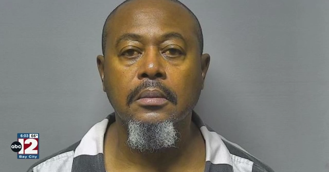 Judge's brother accused of smuggling drugs into Michigan prison | Crime ...