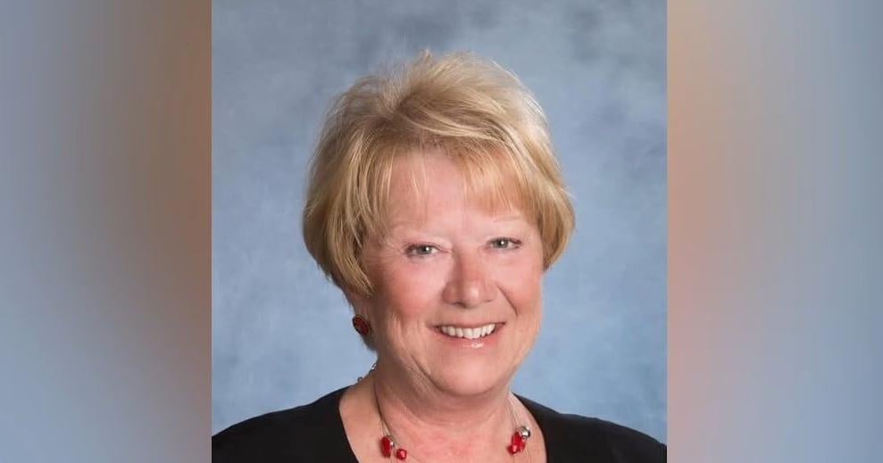 Saginaw community remembers longtime leader Veronica Horn | News ...