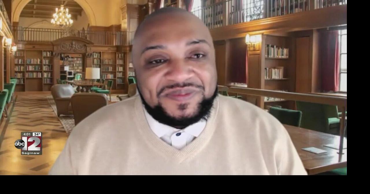 Flint Community Schools Superintendent ready to make big changes with ...