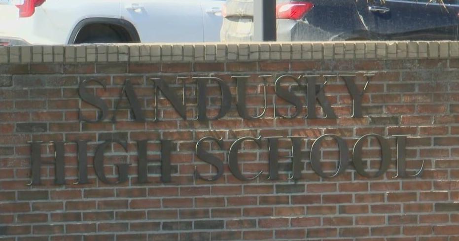 Sandusky parents fear school may bring back racially-insensitive mascot ...