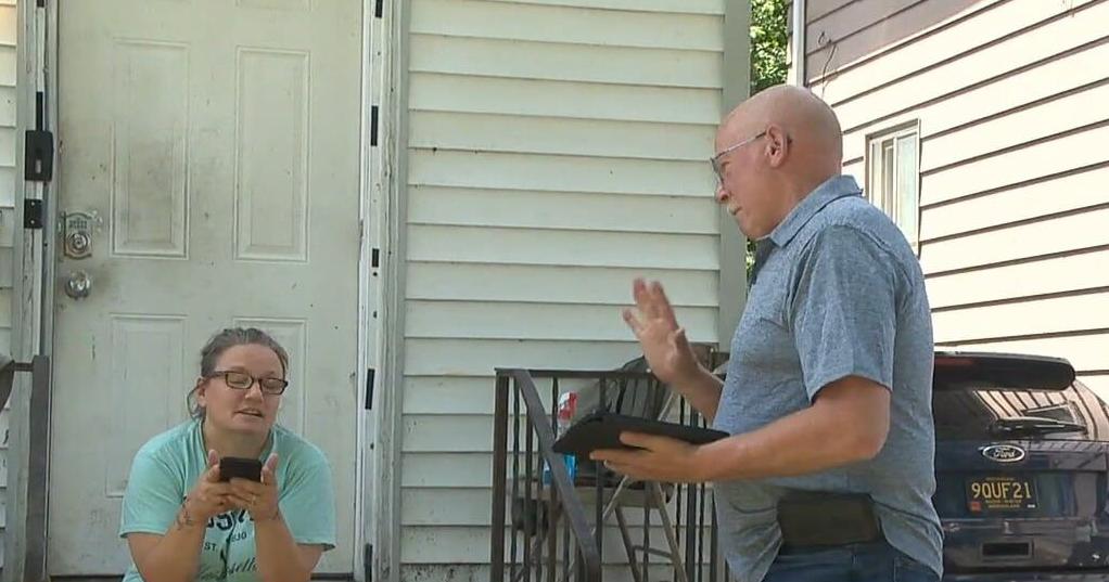 The quest to verify Flint water crisis settlement claims goes on ...