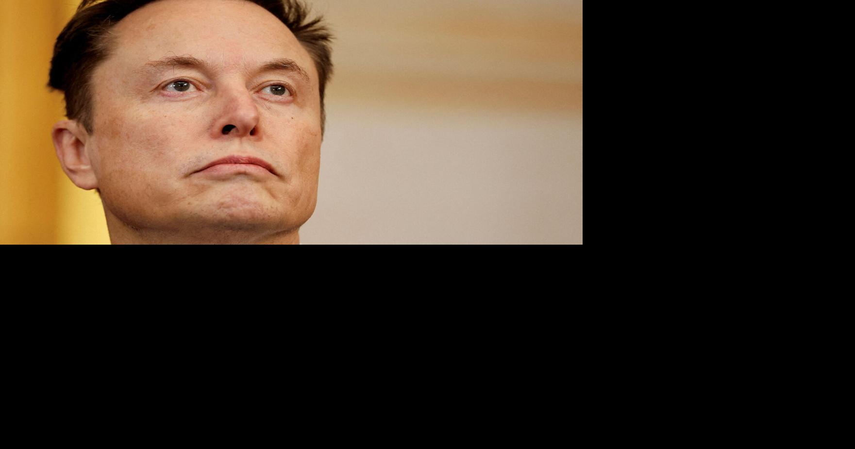 Elon Musk is back to asking xAI employees to prove ‘what you’ve ...