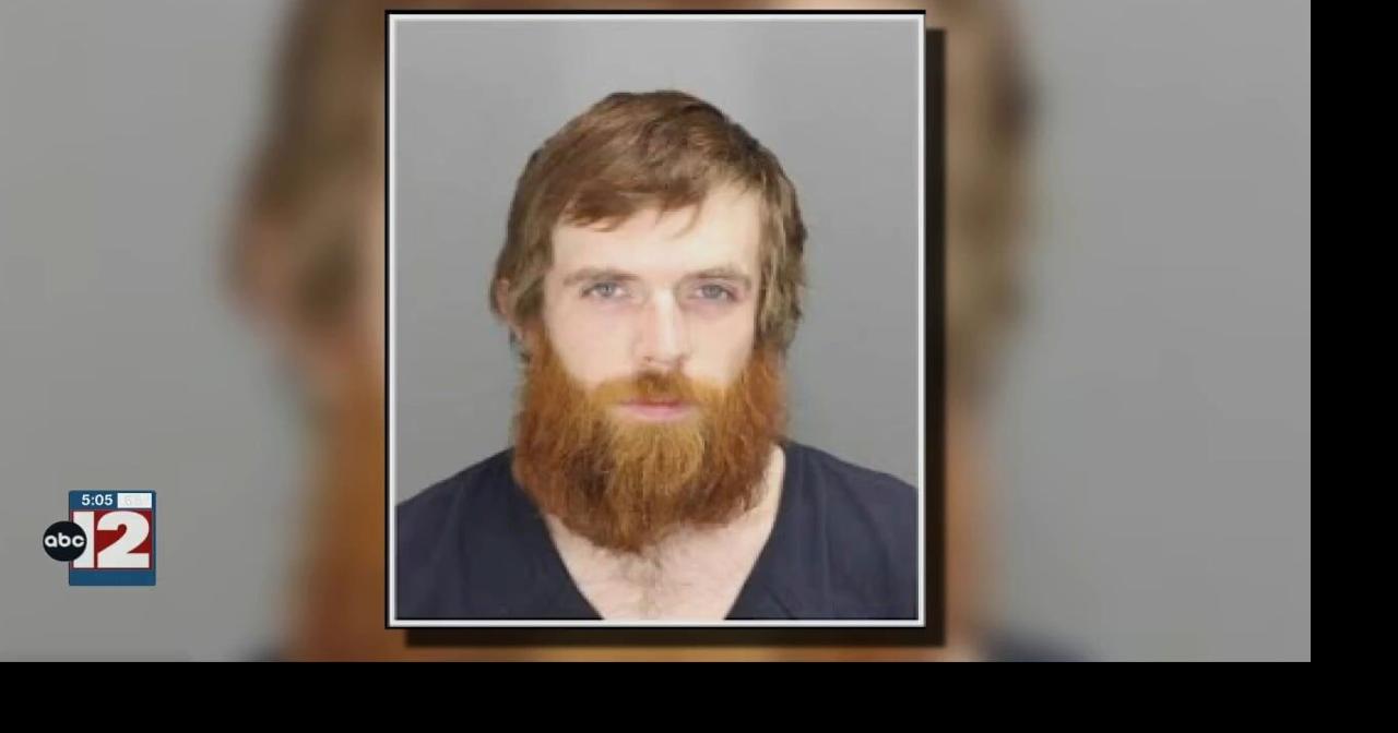 Davison contractor sent to prison for scamming customers in Oakland ...