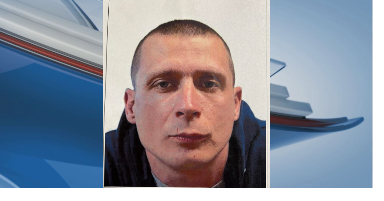Roscommon County police capture person of interest in stabbing ...