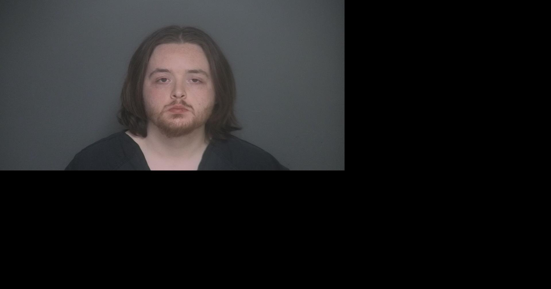 Lapeer police identify victim, suspect in Dewey Street homicide | Crime ...