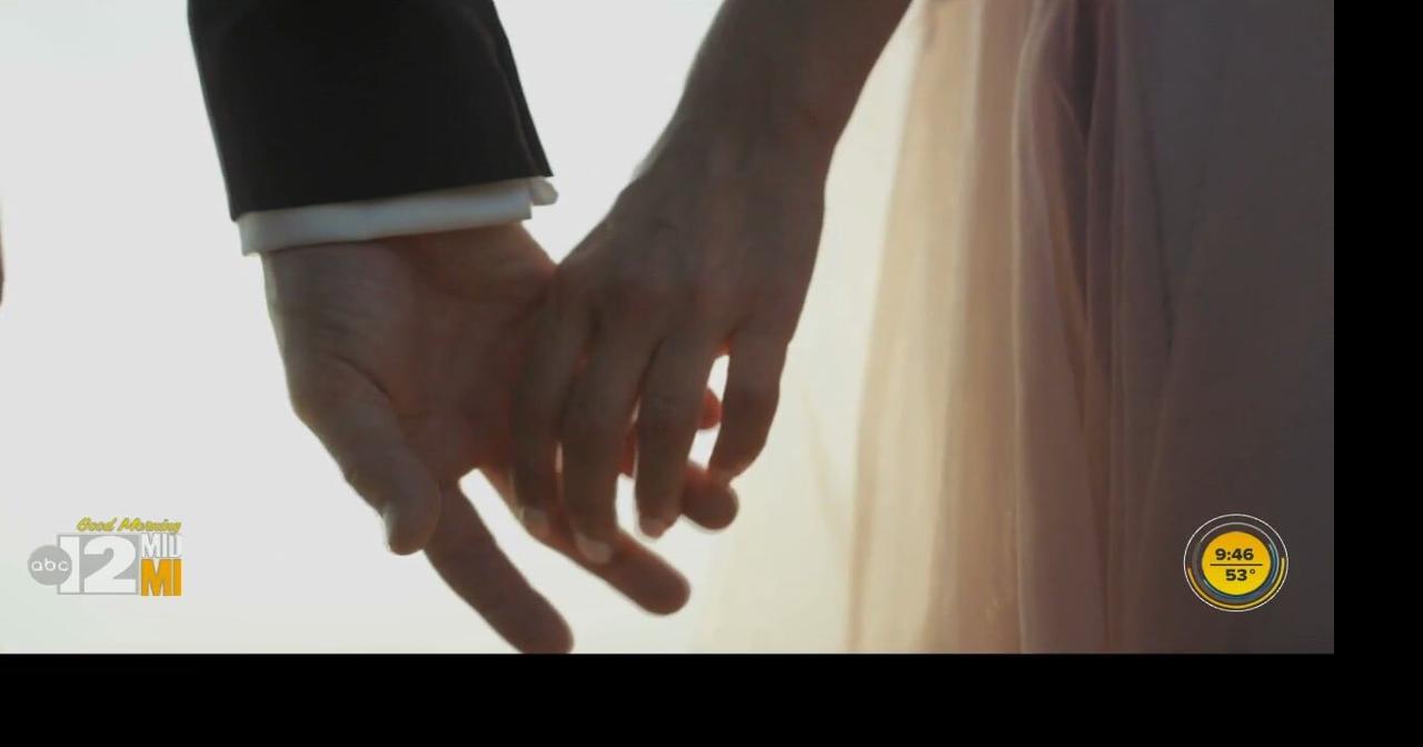 Discernment, Pre-marital and Marriage Counseling can help couples ...