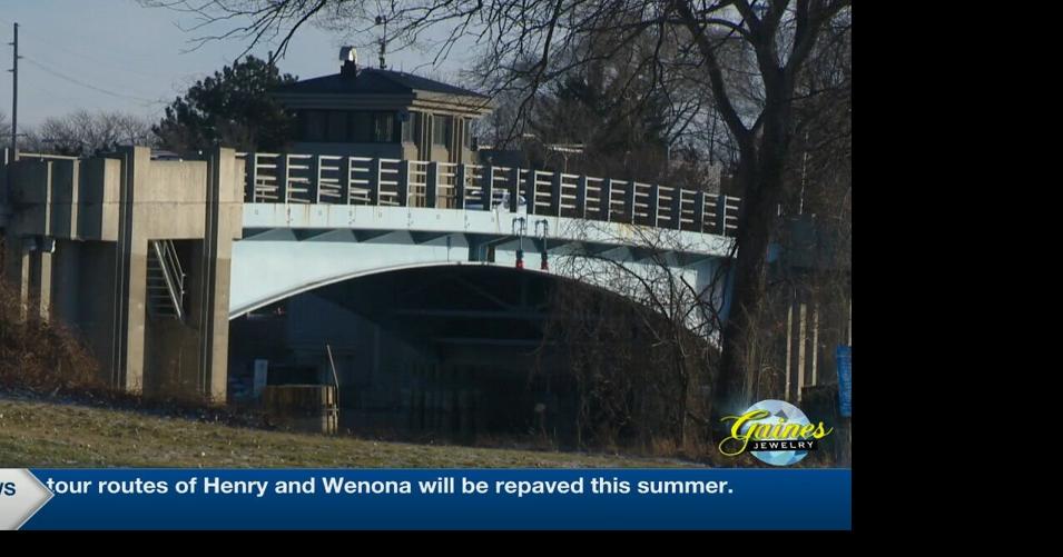 Sheryl Coonan - Journalist Profile - Intelligent Relations