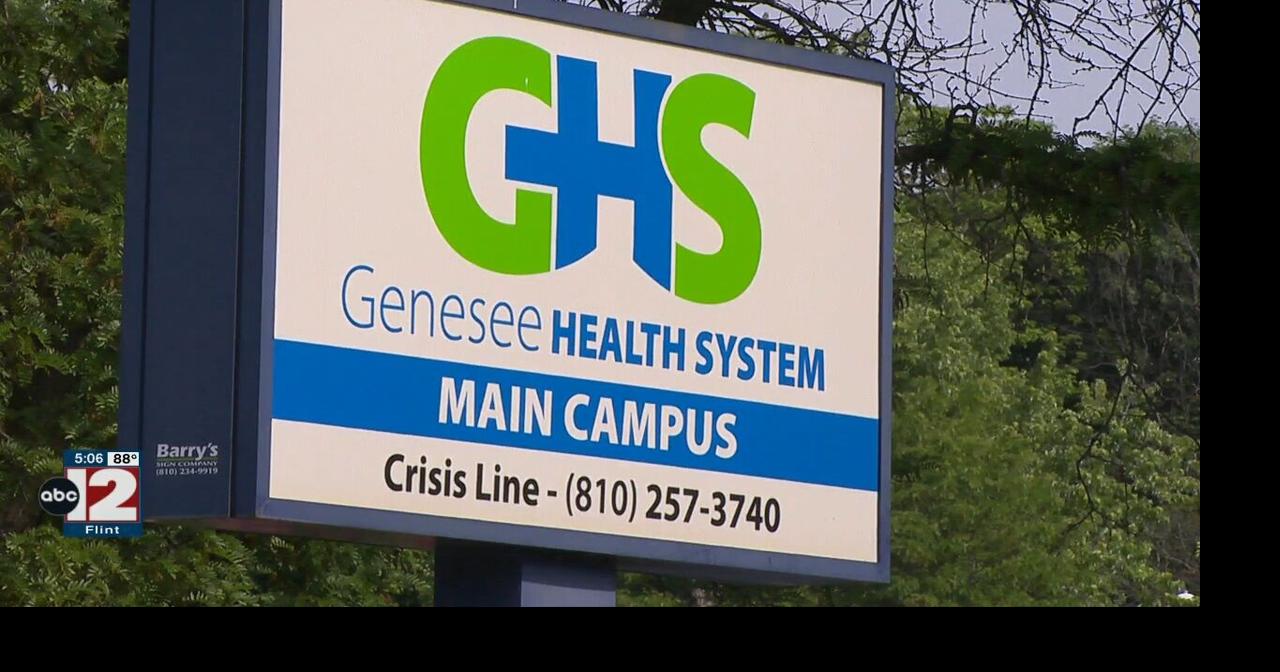 Genesee Health System explains move to Flint Township campus | Health ...