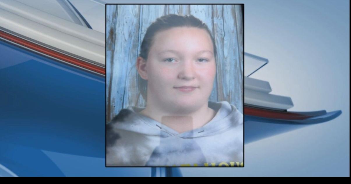 Missing 14-year-old with autism found safe in Isabella County | Local ...