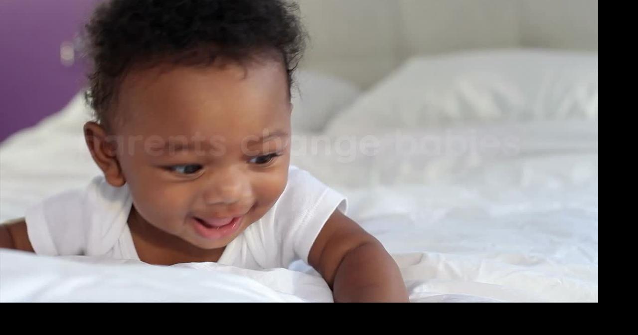 A whole community of help | Diaper Drive | abc12.com