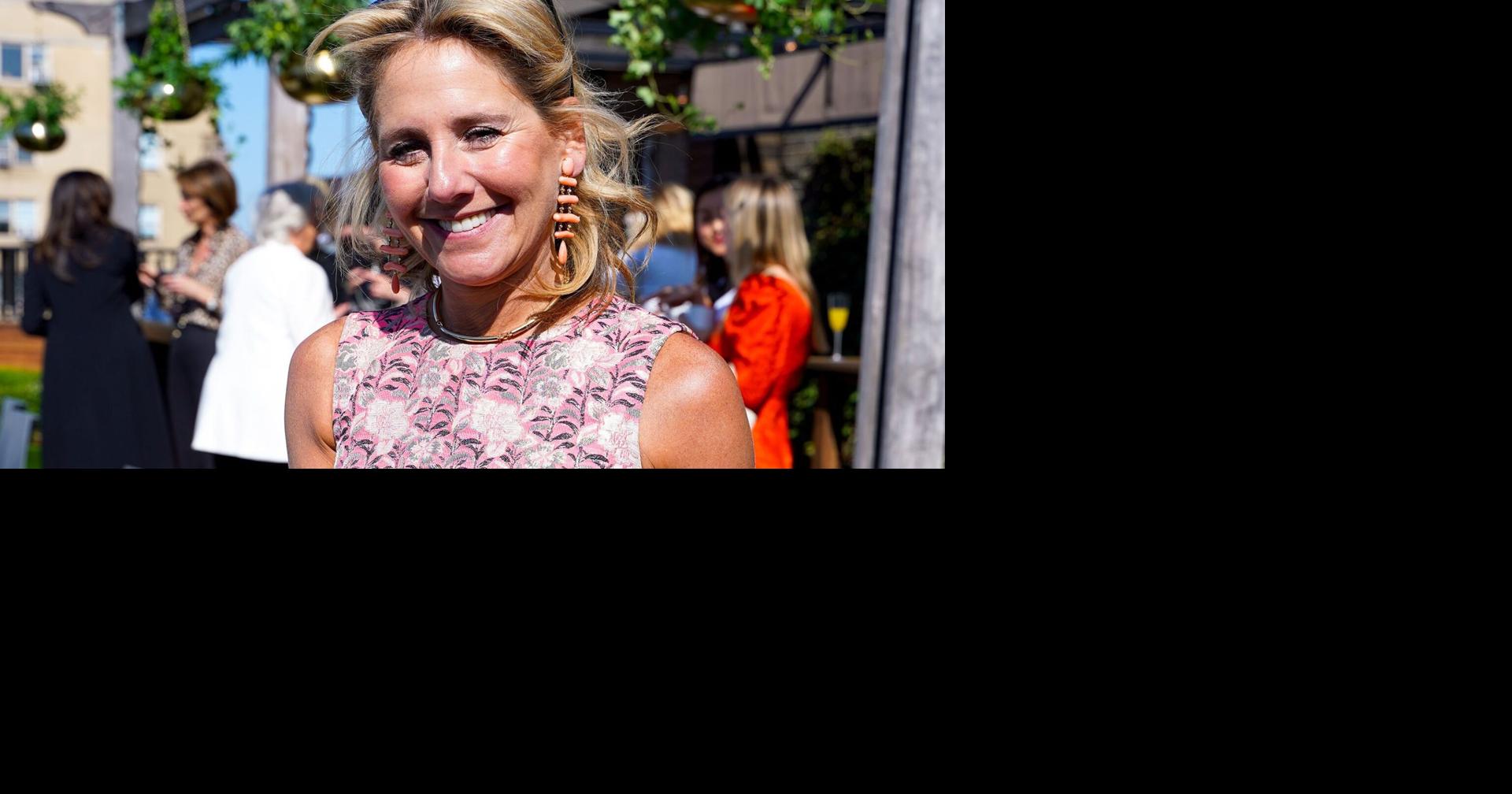 Tupperware picks Spanx veteran as new CEO | Business | abc12.com