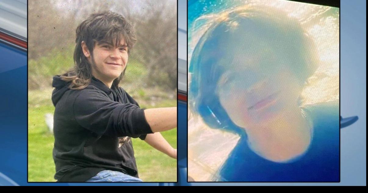 Teens reported missing from Northern Michigan found safe in Ohio ...