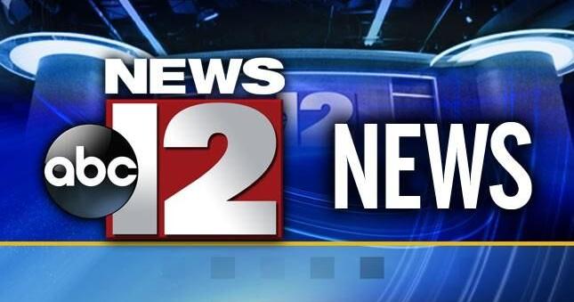 ABC12 News This Morning switches channels for Saturday | | abc12.com
