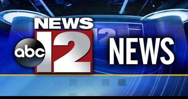 ABC12 begins rebranding process | | abc12.com