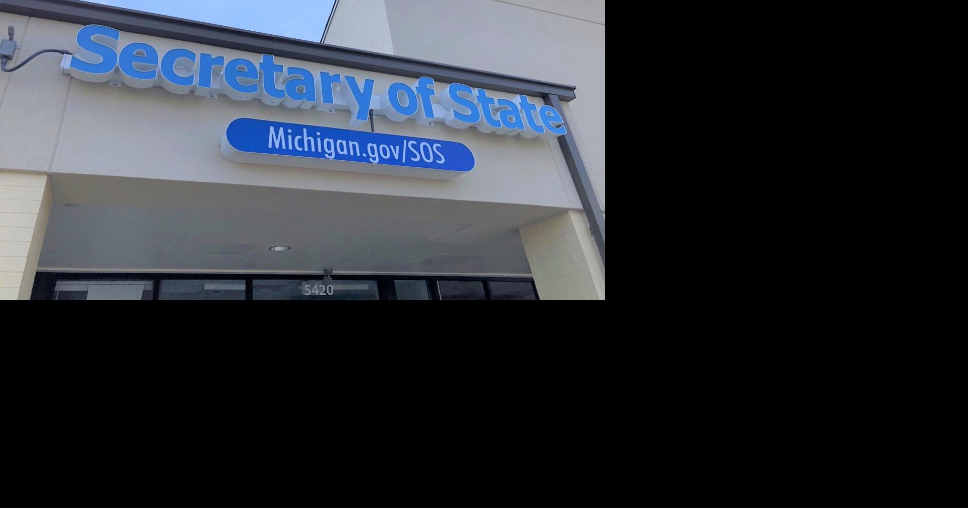 License suspended for Flint driver education school | Business | abc12.com