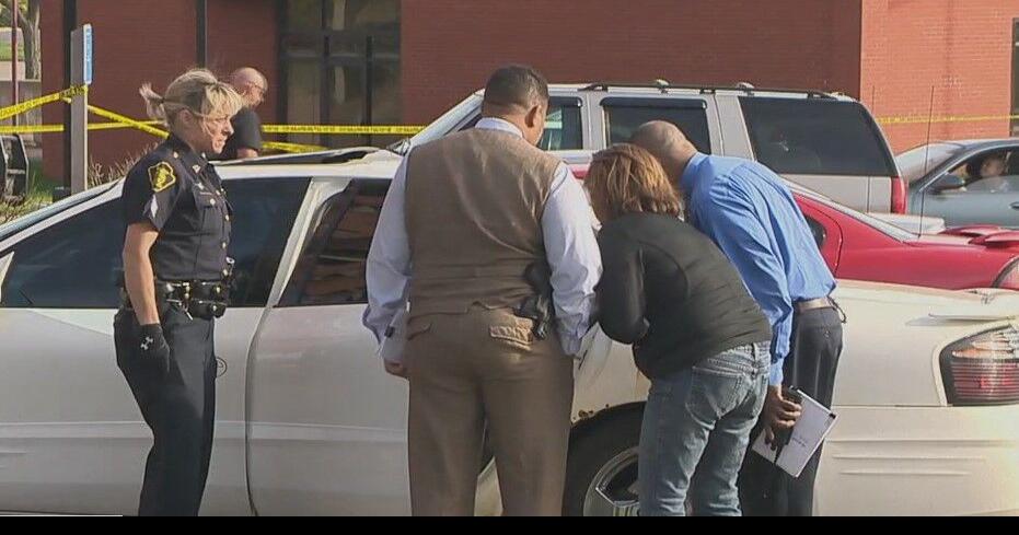 Michigan Supreme Court throws out conviction in 2016 Flint murder case ...