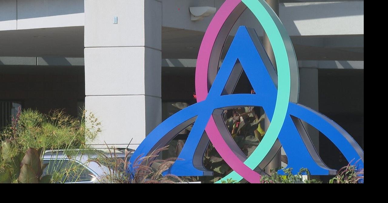 Ascension Genesys Hospital ending inpatient pediatric care this fall ...