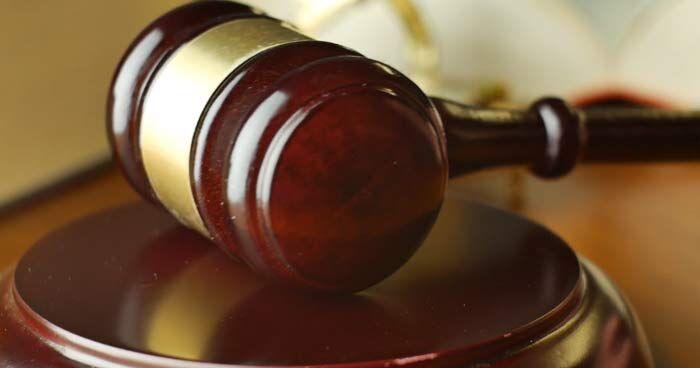 Flint man faces life sentence for shooting death at Super Inn | Crime ...