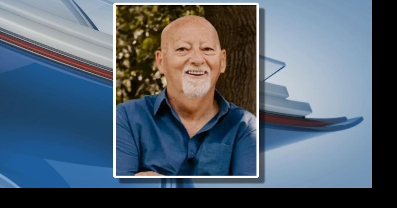 Durand Mayor Jeff Brands dies after years of community service ...