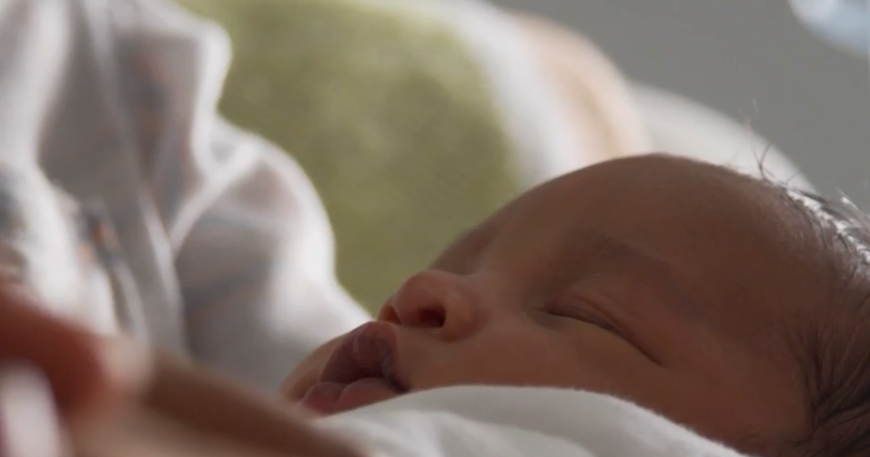 Michigan WIC increases income guidelines, more families may qualify ...