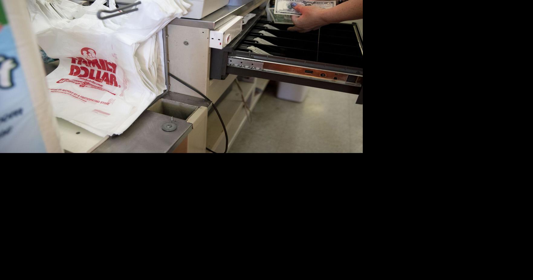 U.S. retailers are closing stores at a record pace in 2024 | Business ...