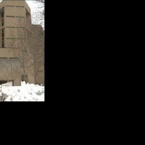 2 Genesee County Jail inmates file lawsuit regarding water | Flint ...