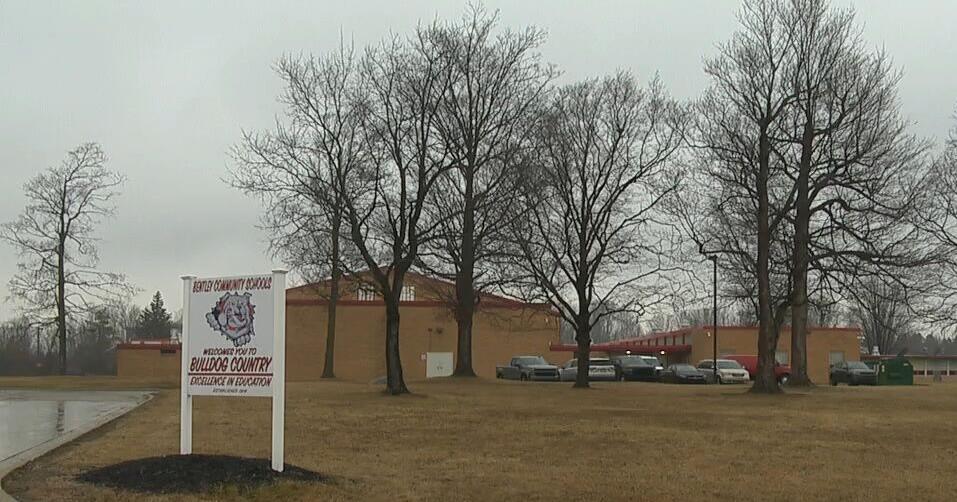 Shelter of Flint hosts winter fundraising walk | News | abc12.com