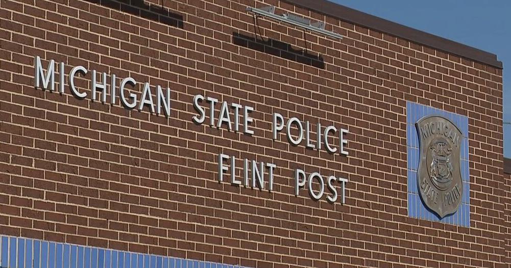 New details in MSP Flint post shake-up, sergeant on leave since March ...