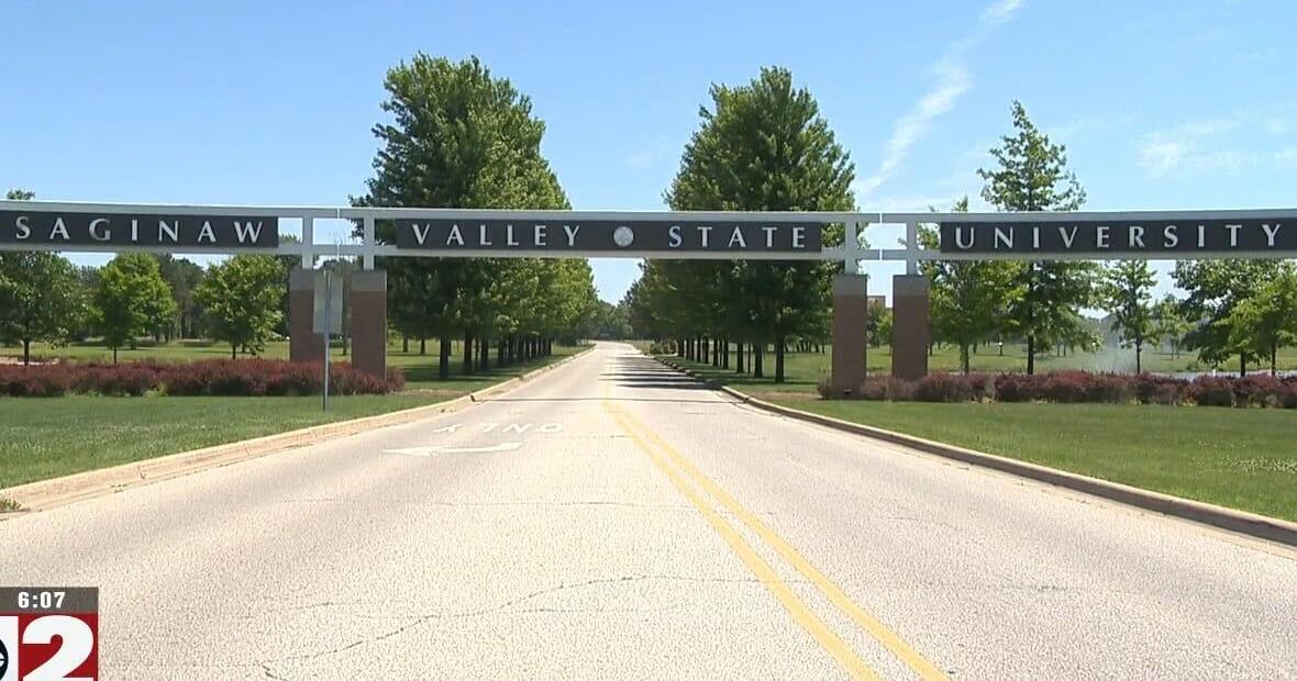 SVSU approves budget and tuition increase for upcoming school year ...