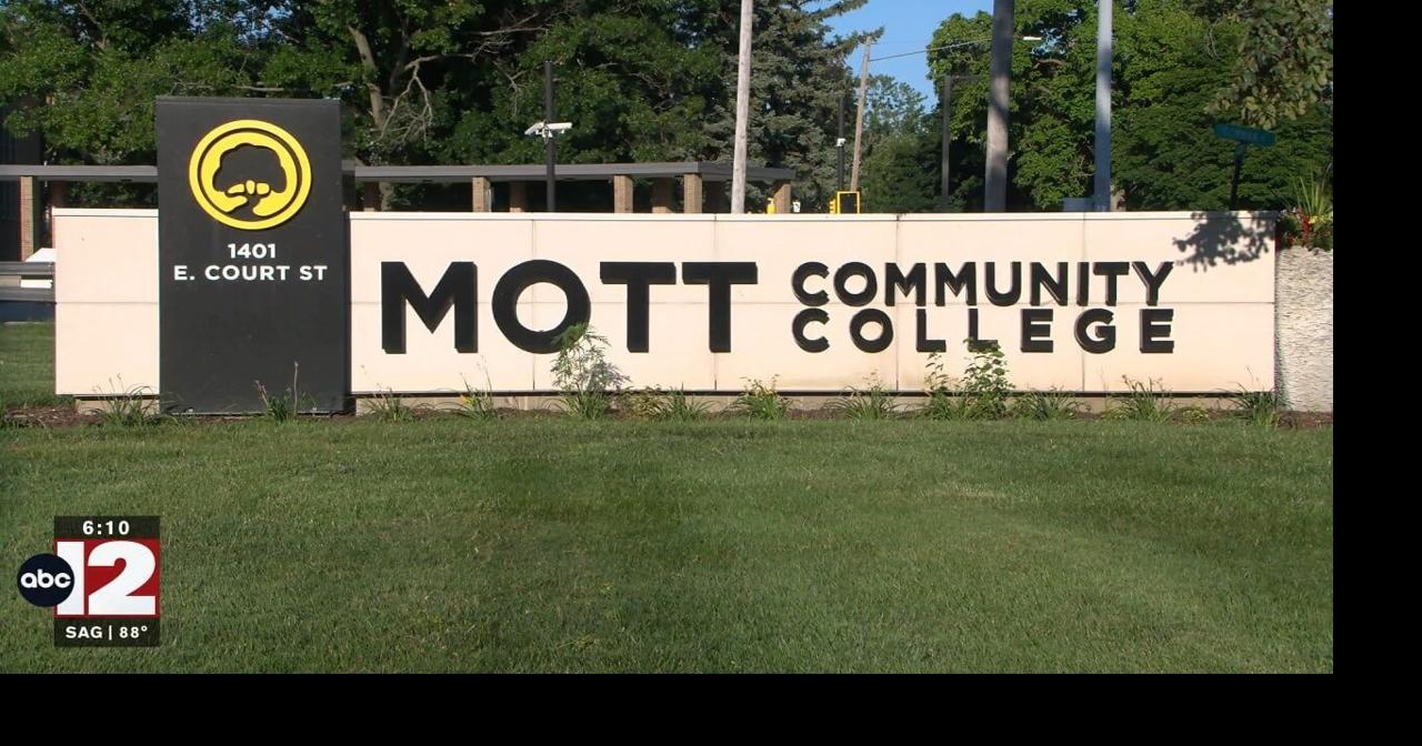 Judge dismisses Mott Community College faculty's lawsuit | Education ...