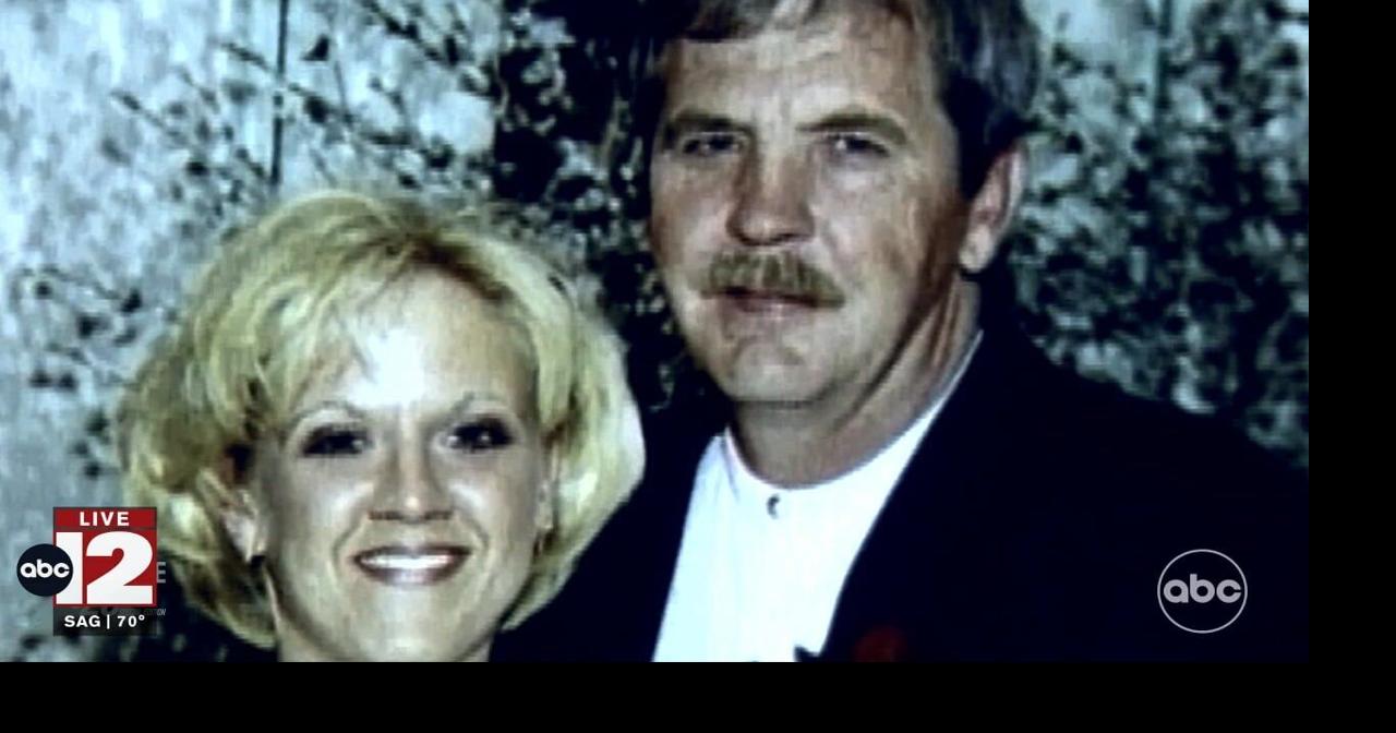 '20/20' features deadly Mt. Morris Township love triangle | Video ...