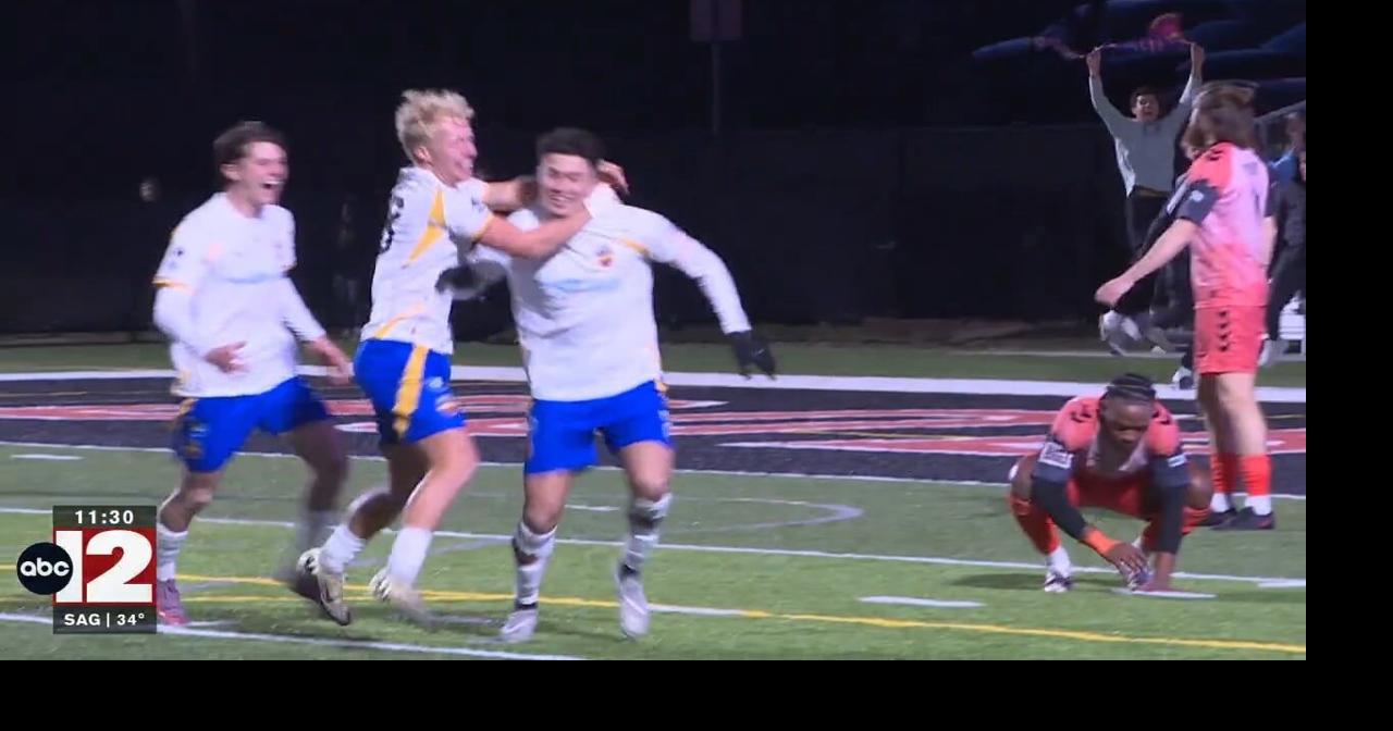 Flint soccer fans gear up for Bucks vs. Detroit City showdown | Sports ...