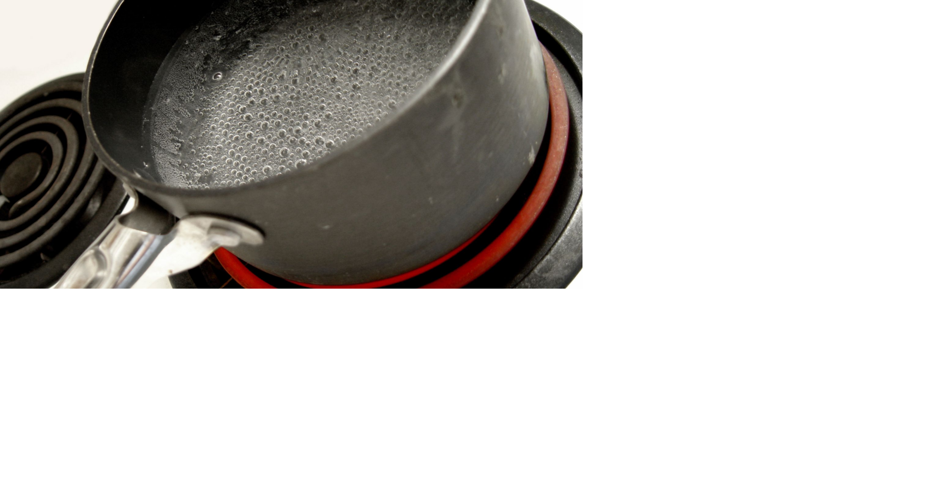 Parts of Clio under a Boil Water Advisory | Local | abc12.com