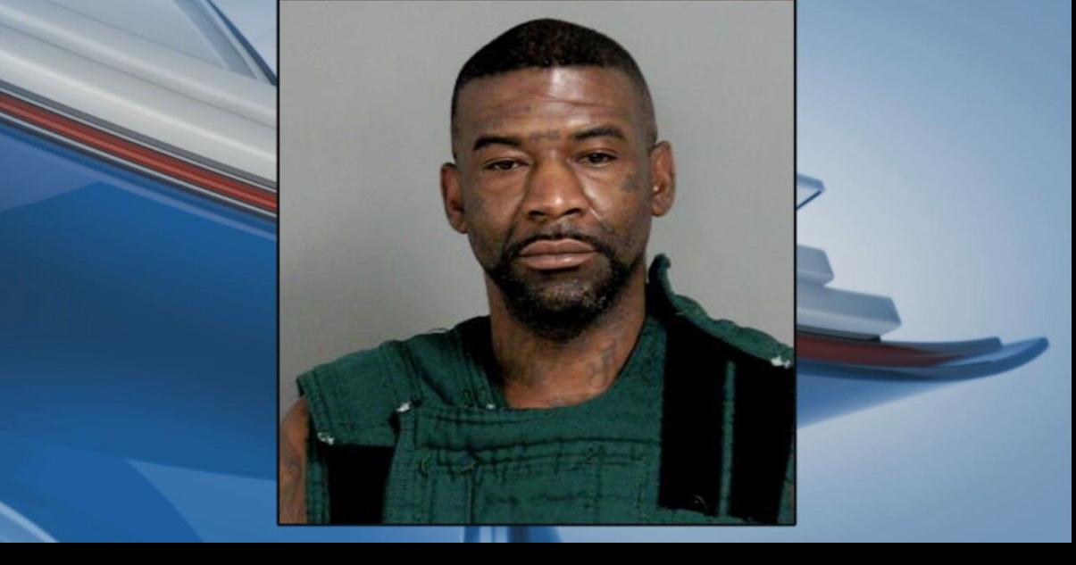 Suspect identified in deadly arson at Flint apartment complex | Crime ...