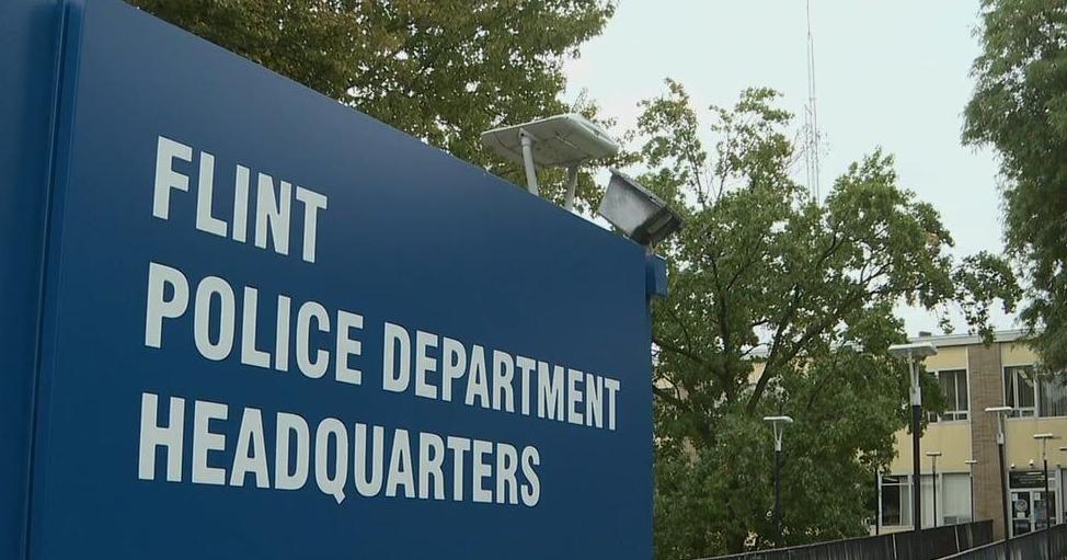 Without a contract, Sheriff's Office to stop pre-arraignment service in ...