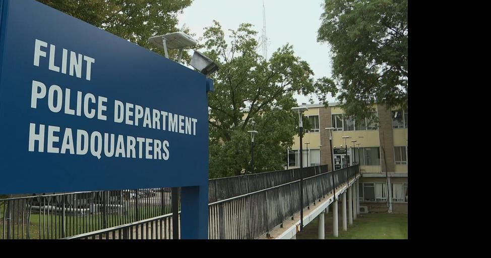 Without a contract, Sheriff's Office to stop pre-arraignment service in ...