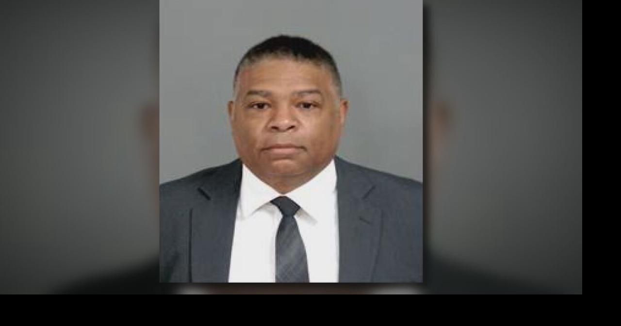 Was the judge a victim? Former Flint official wants someone else to ...