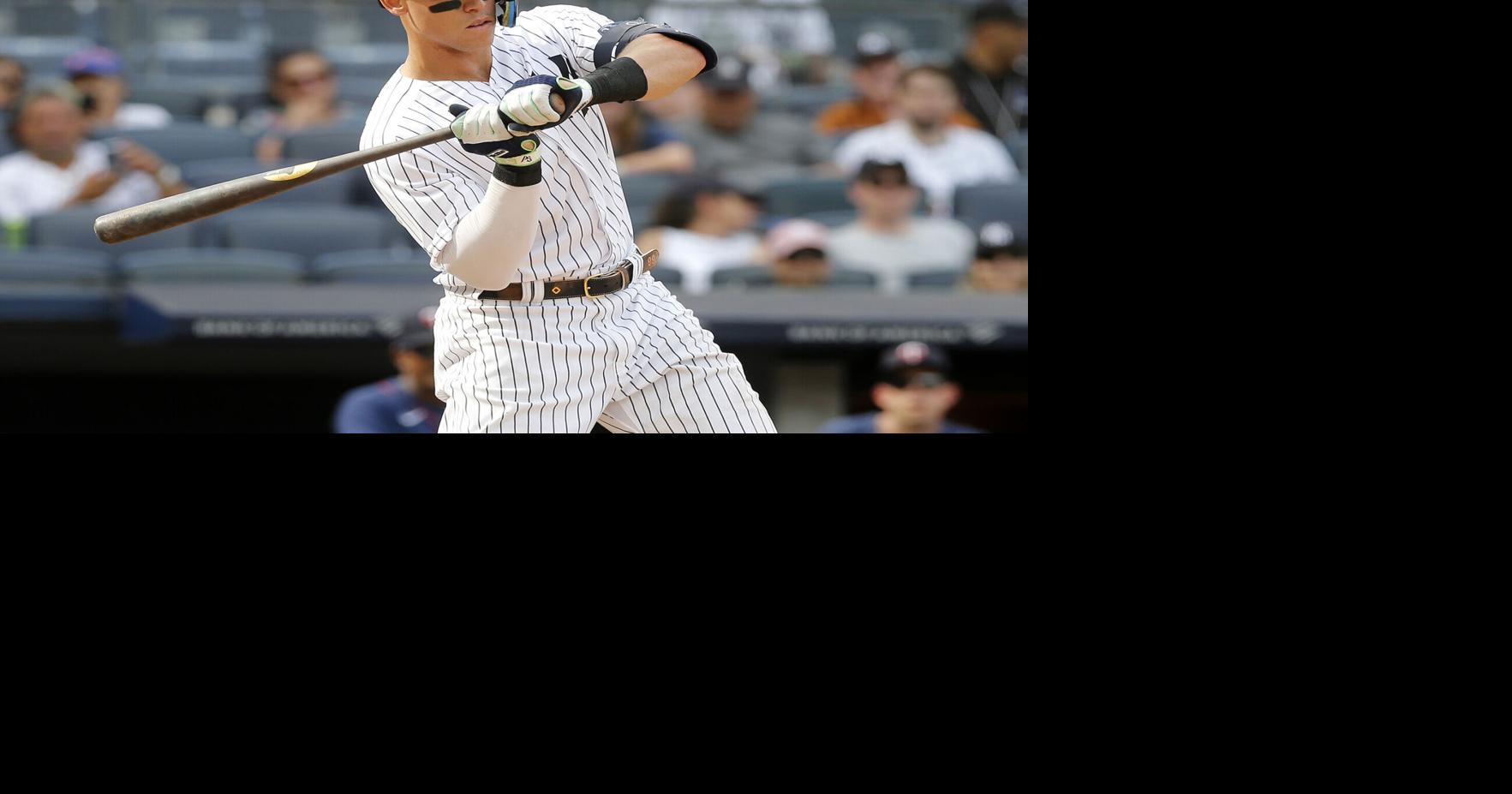 Major League Baseball players union joins the AFL-CIO | Business ...