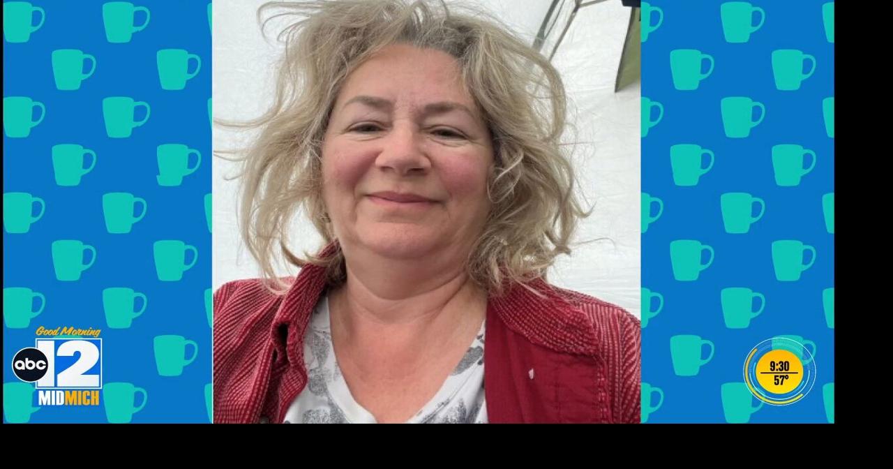 Mugshot Monday Winner! | Video | abc12.com