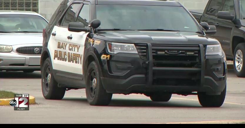 Bay City Public Safety investigating overnight shooting, looking for ...