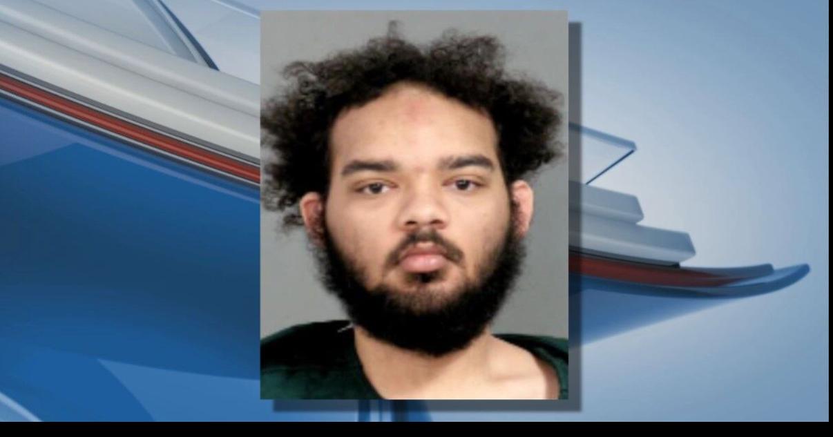 Flint man charged with murder and arson for fire that killed ...