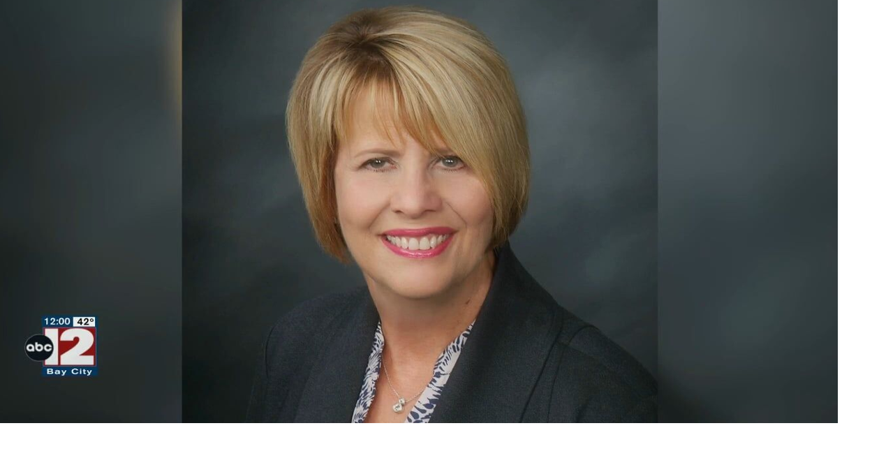 Memorial service held Saturday for the late mayor of Frankenmuth | Local | abc12.com