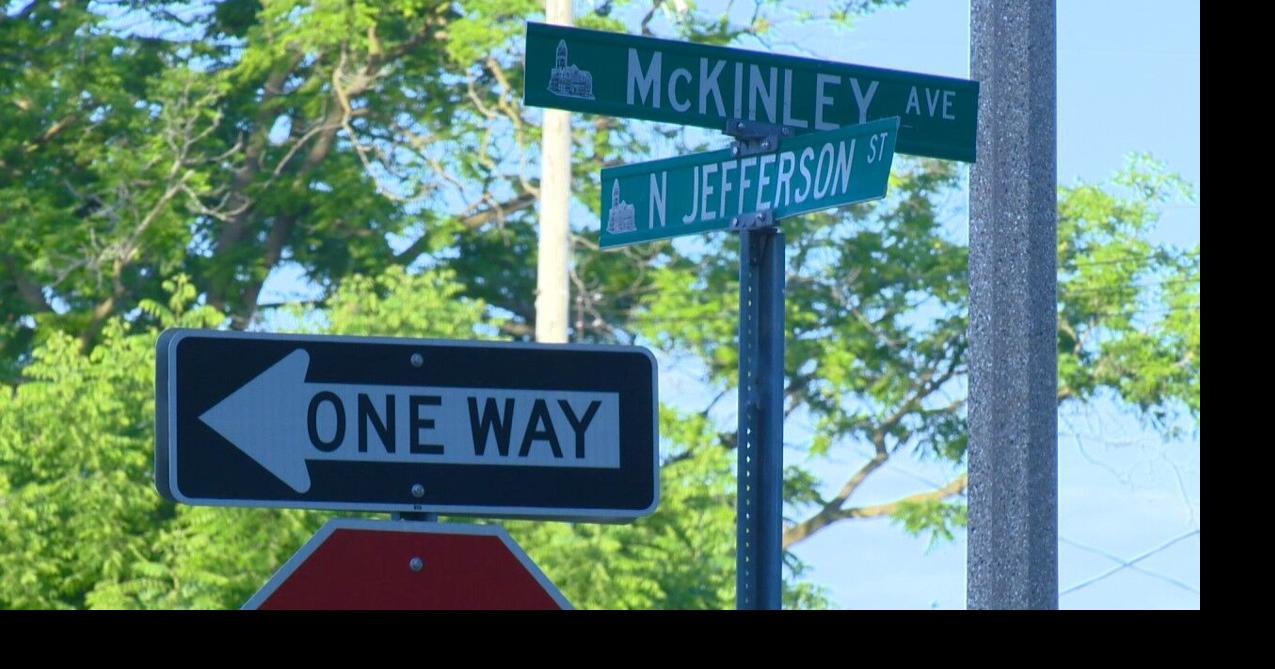 28-year-old shot and killed in Bay City on Tuesday evening | Crime ...