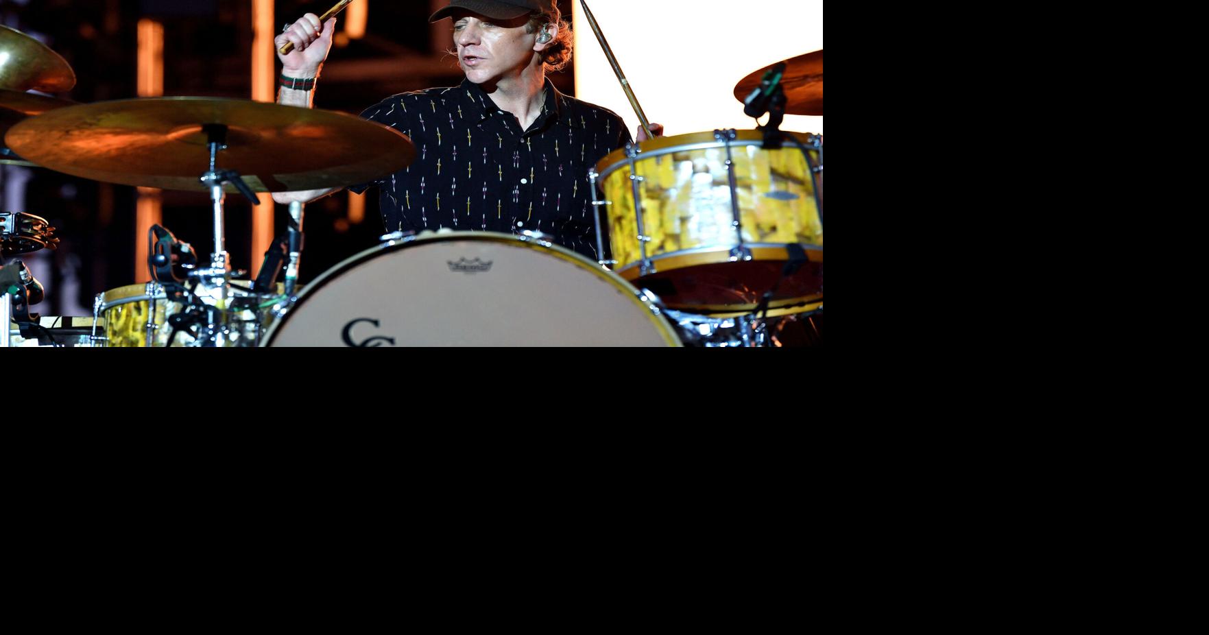 Modest Mouse drummer Jeremiah Green dead at 45 | Entertainment | abc12.com