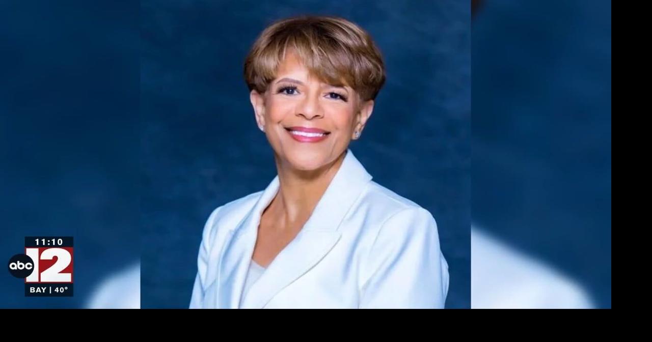 Michigan education leader with connection to Flint to retire | Video ...
