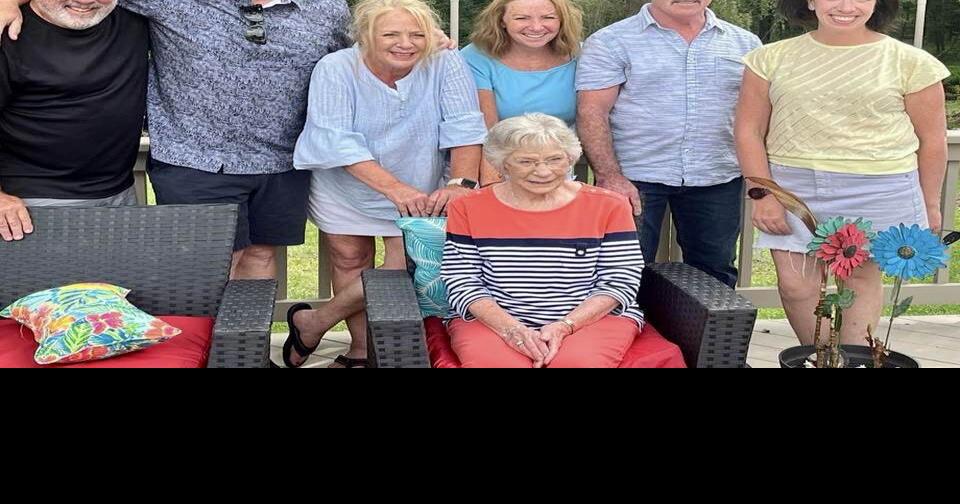 Sheriff: Congressman Kildee's brother shot and killed by son | Crime ...