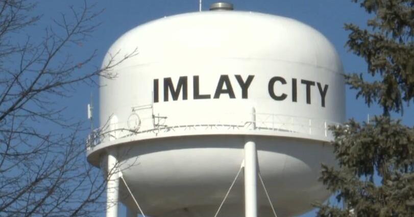 Imlay City Police and Fire regrouping after Public Safety millage fails ...