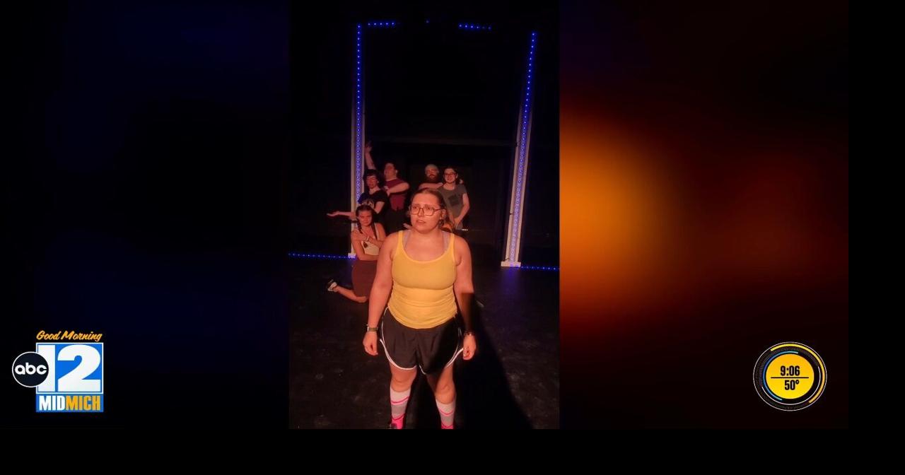 Flint Community Players celebrating its 97th season | Good Morning Mid ...