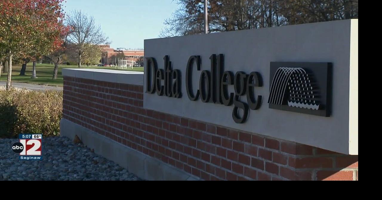 Delta College expanding its semiconductor curriculum | Education ...