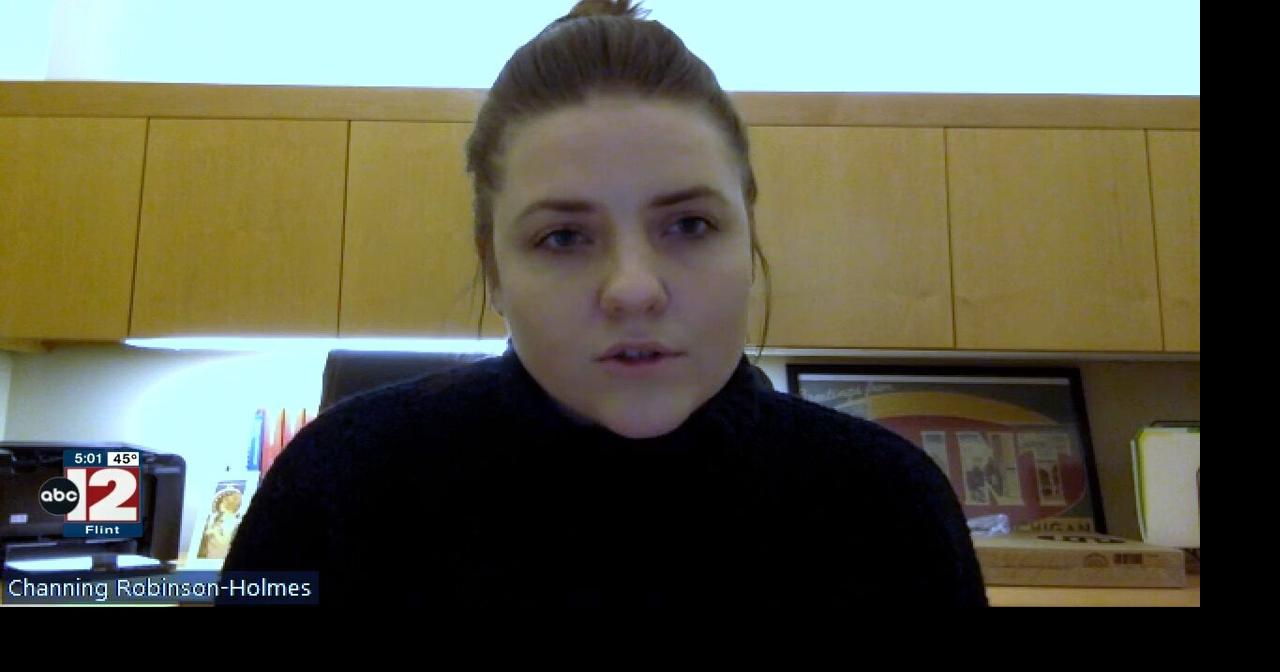 Why did the Flint water settlement take so long? One attorney explains ...